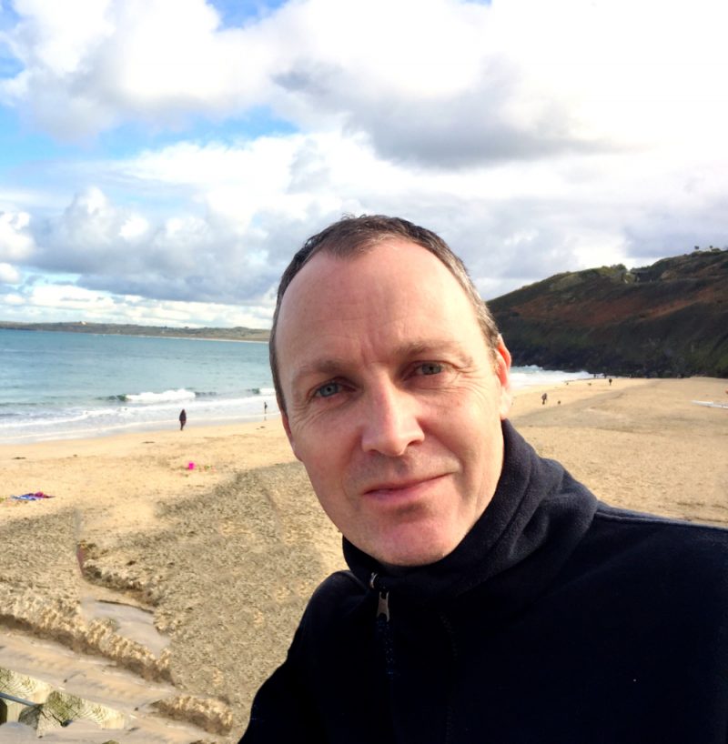 Nick Moore is a member of the Society Of Staffordshire Artists